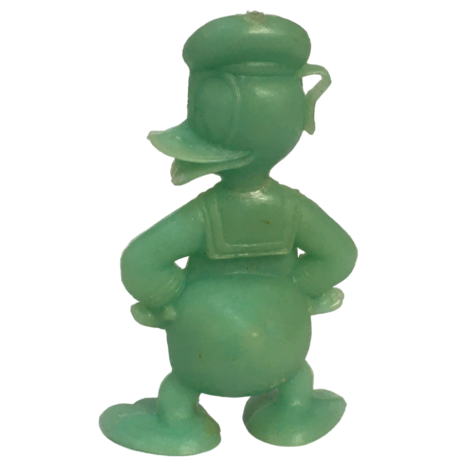 - PROMOTOYS