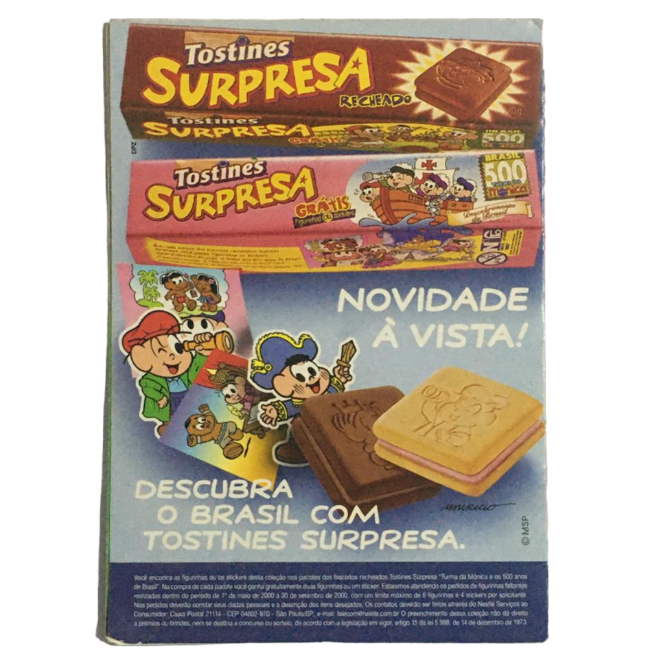 - PROMOTOYS