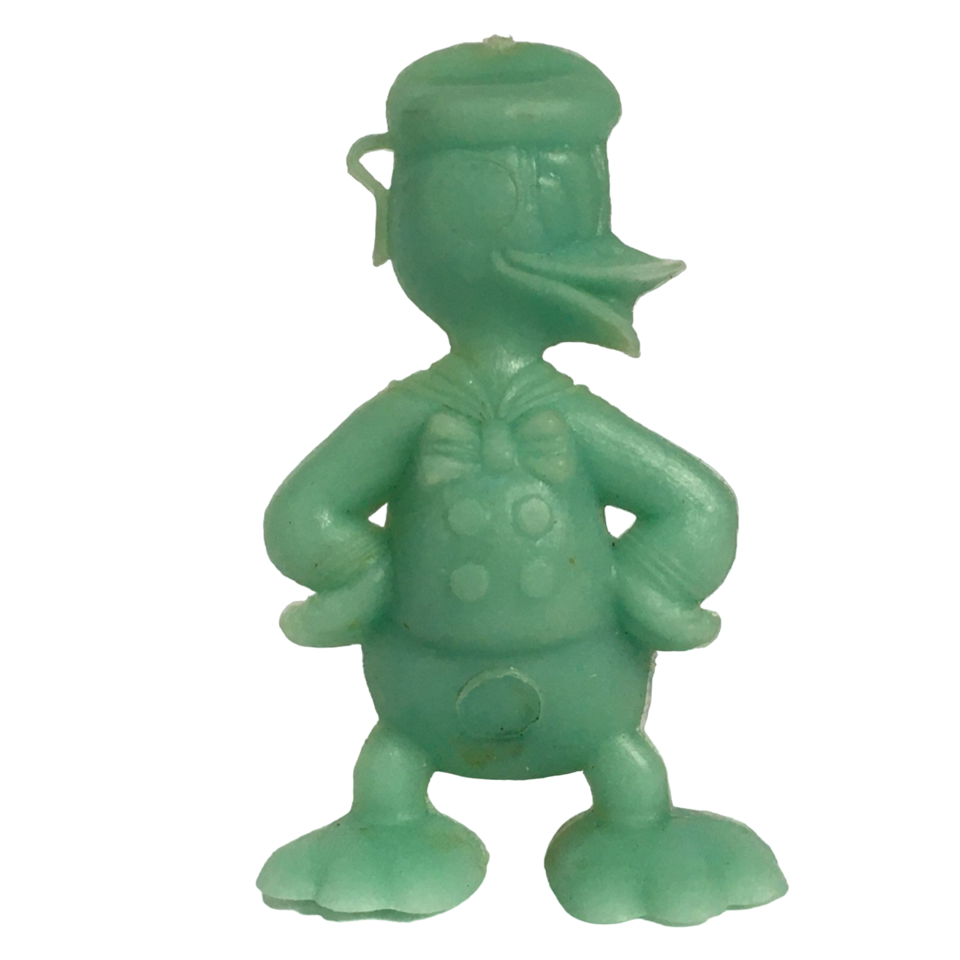 - PROMOTOYS