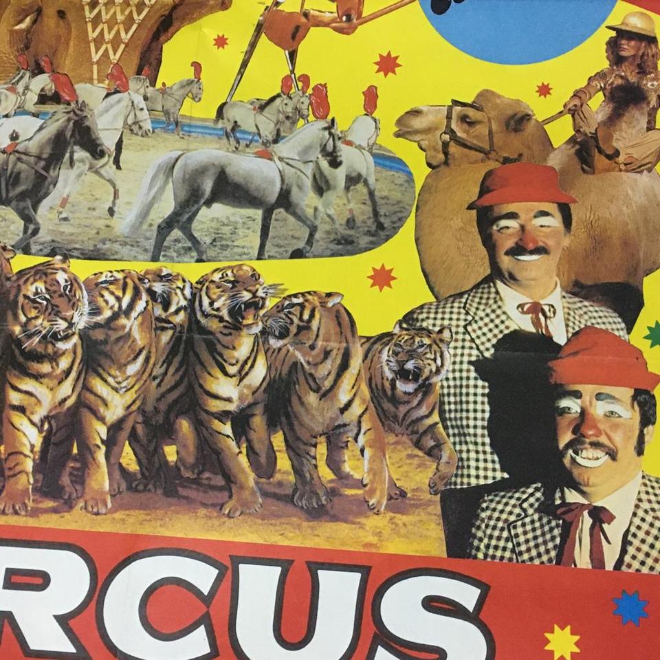 - Antiguidades CASA DO VELHO