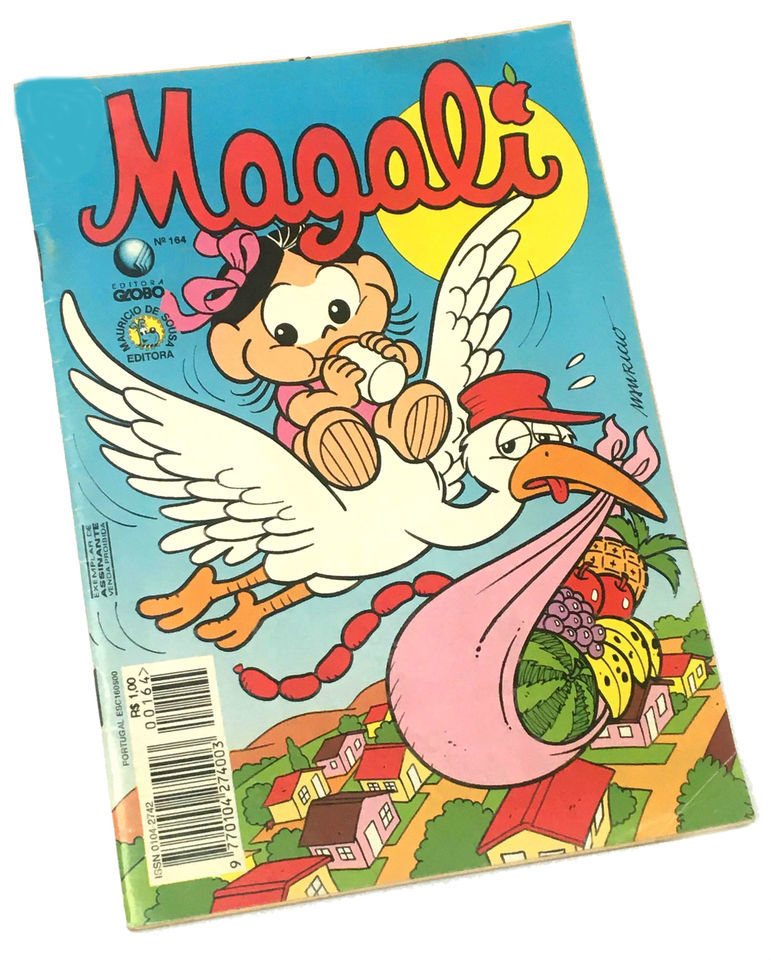 - Antiguidades CASA DO VELHO