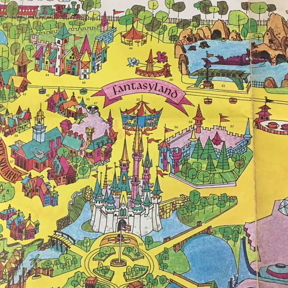 - Antiguidades CASA DO VELHO