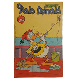 - Antiguidades CASA DO VELHO