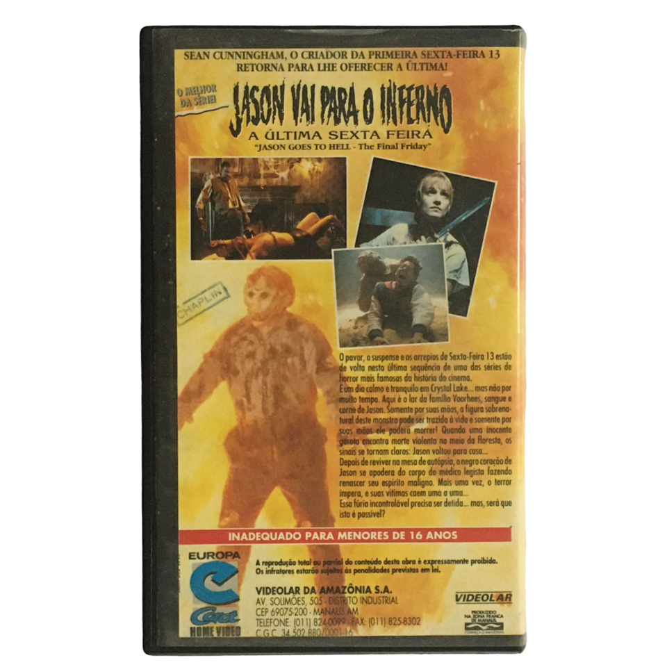 - Antiguidades CASA DO VELHO