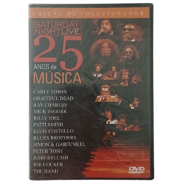 - Antiguidades CASA DO VELHO