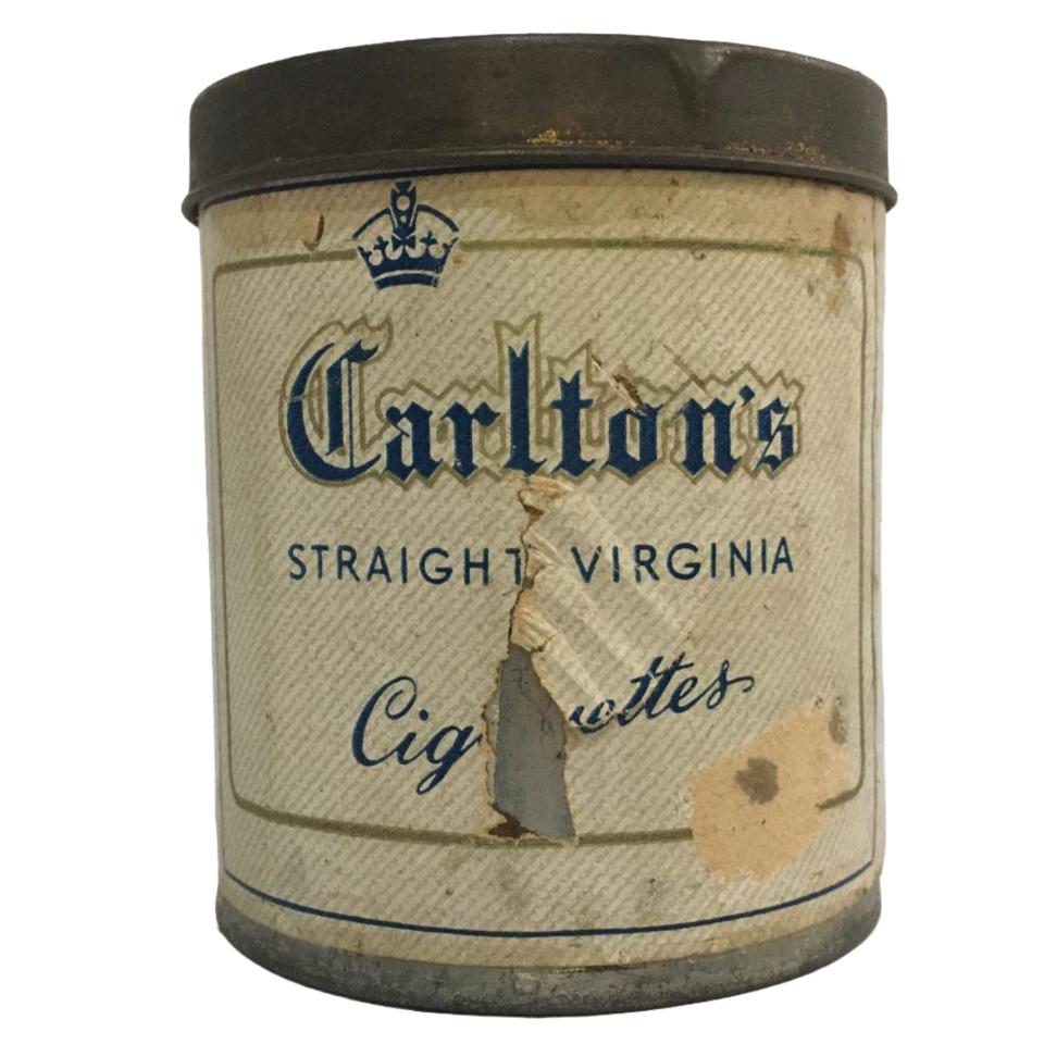 - Antiguidades CASA DO VELHO