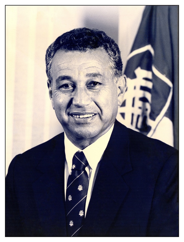 Titulo do FLUMINENSE FOOTBALL CLUB Conferido à ALEXANDER TANKO Assinado ...