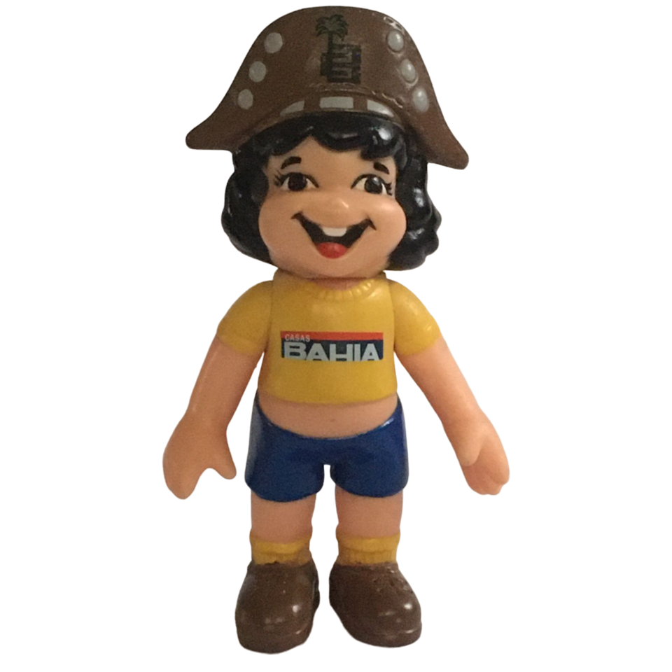 - Antiguidades CASA DO VELHO