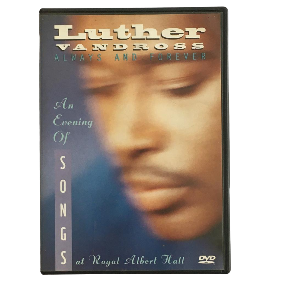 - Antiguidades CASA DO VELHO