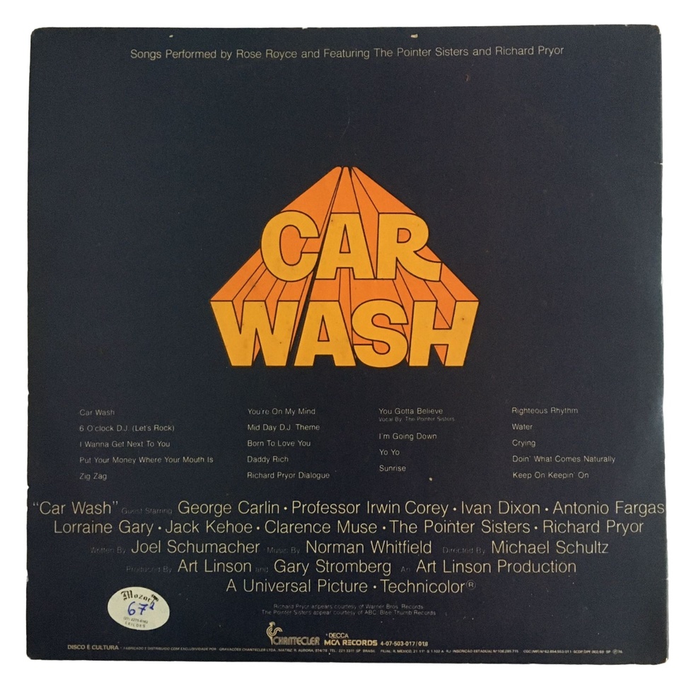 - Antiguidades CASA DO VELHO