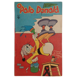 - Antiguidades CASA DO VELHO