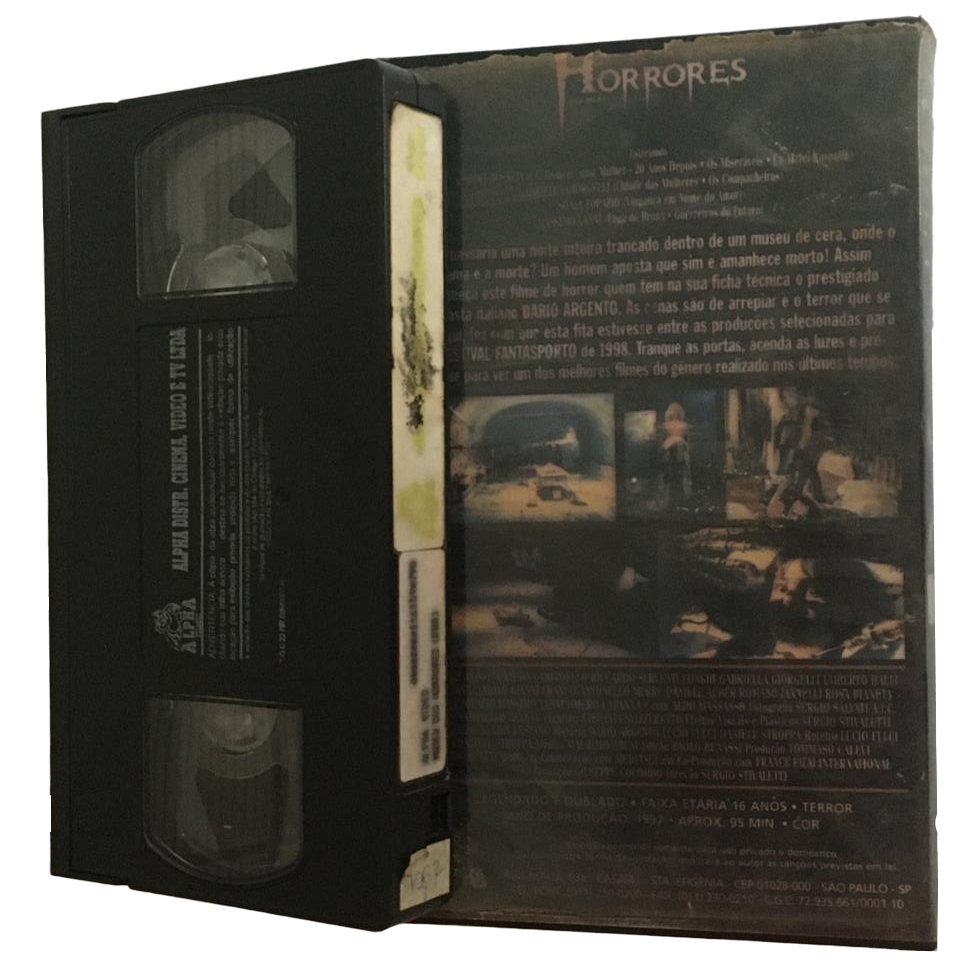 - Antiguidades CASA DO VELHO