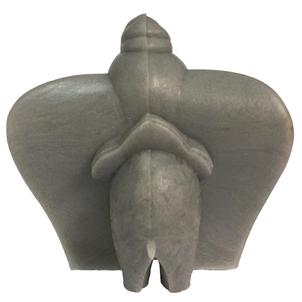 COCA COLA Coleção 18 PERSONAGENS DISNEYLÂNDIA Distribuidos em 1967 ...