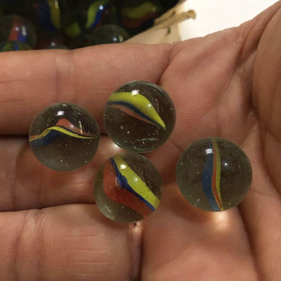 Frascos de Vidro do Laque CONKIST Empresa Conkist Cosméticos de ...