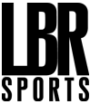Olá, fique à vontade na LBR Sports!