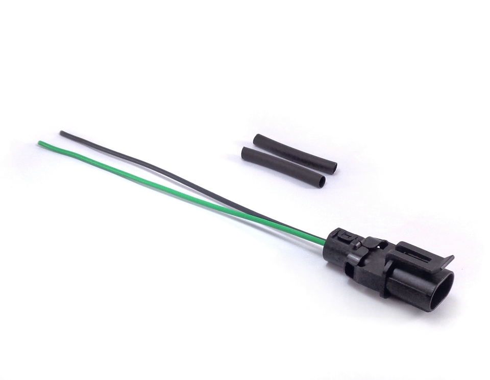 Plug Conector Interruptor De Ré Renault Clio Scenic Megane - SORAUTO ...