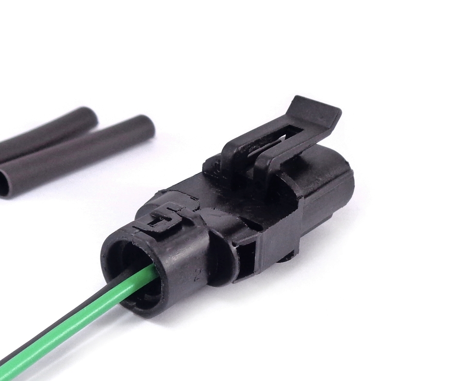 Plug Conector Interruptor De Ré Renault Clio Scenic Megane - SORAUTO ...