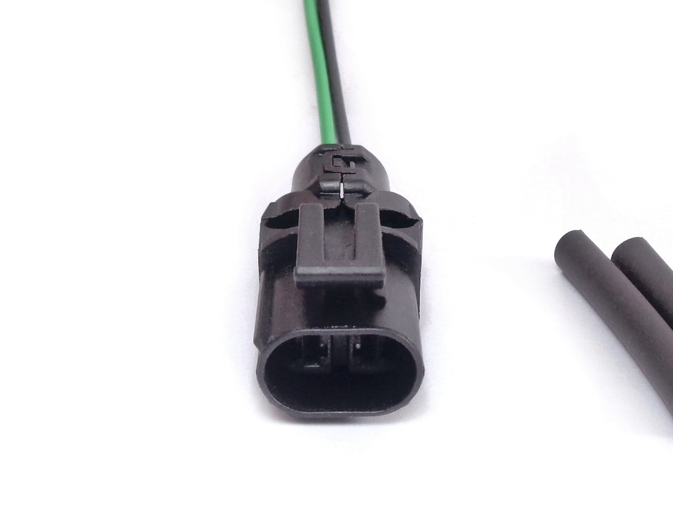 Plug Conector Interruptor De Ré Renault Clio Scenic Megane - SORAUTO ...