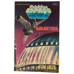Livro FRIDAY Robert A. Heinlein ,Vol.3 Coleção Ficção Cientifica FC n ...