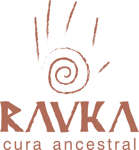 Ravka
