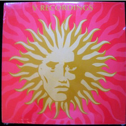 DJ Die / Ray Keith ‎– Slide Away / Now Is The Time 12" - Curto Vinil ...