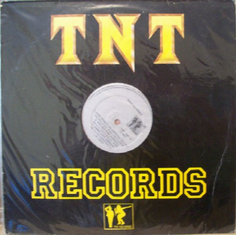 Pack/Lote de Discos para DJ (House) - 5 discos no total - Curto Vinil ...