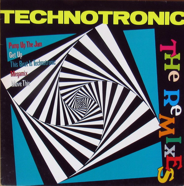 Pack/Lote de Discos para DJ (House) - 5 discos no total - Curto Vinil ...