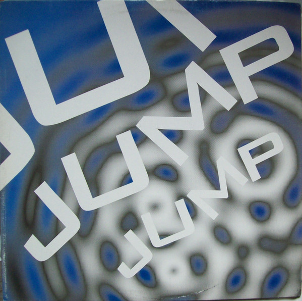 T.O.C. Featuring Rocca / Tina – Doo Woop Sh'Bop / Hey Mr. Dj 12 ...