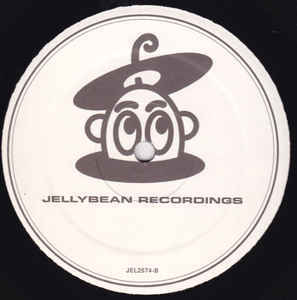 Afro-Cuban Band Featuring Noey Matos ‎– Bang Bang 12" - Curto Vinil ...