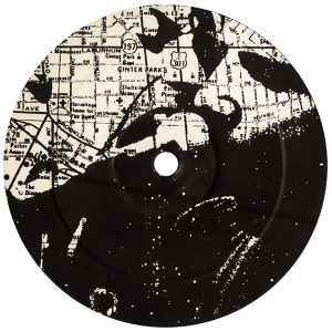 Avail – Dixie LP Importado (Muito Raro!!) - Curto Vinil - Loja de ...