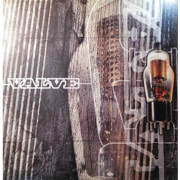 Dillinja / Lemon D – Double Pack 12" - Curto Vinil - Loja de Discos de ...