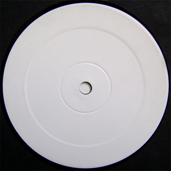 Jo ‎– R-Type (Shogun Audio Remix) 12" - Curto Vinil - Loja de Discos de ...