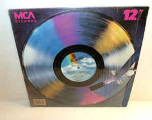 The Controllers ‎– Stay 12" - Curto Vinil - Loja de Discos de Vinil