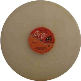 Karen Young – Hot Shot (Vinyl Colorido) 12" - Curto Vinil - Loja de ...